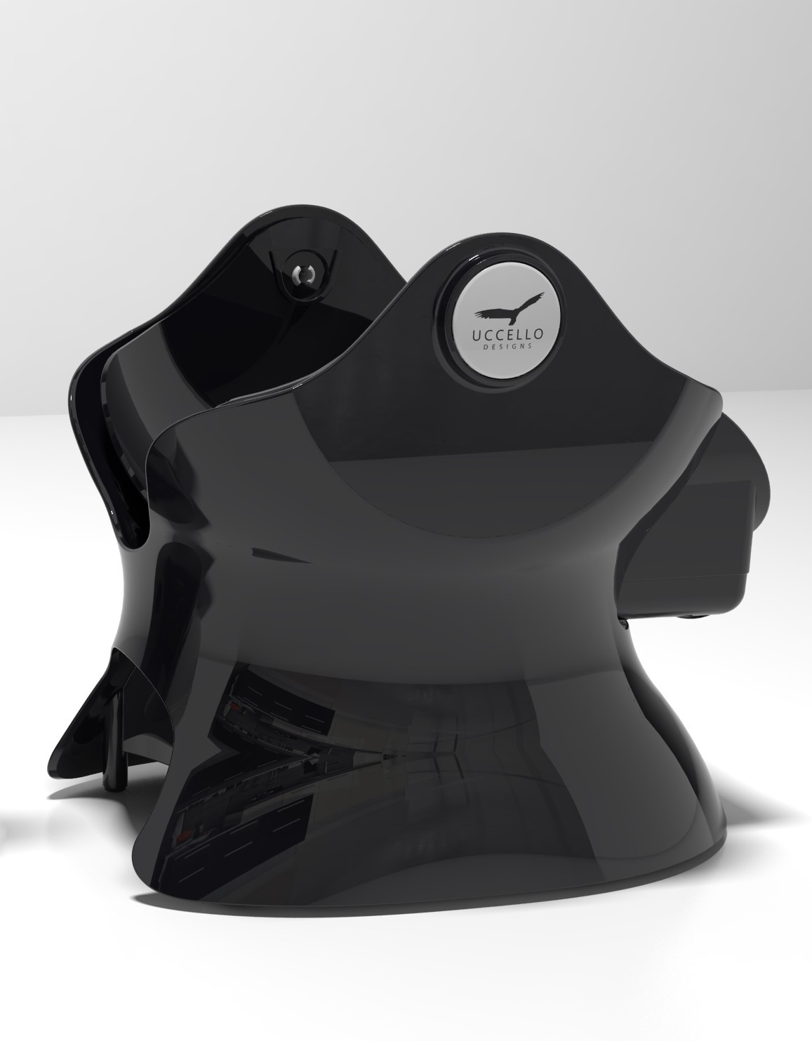 Uccello Kettle Spare Parts | Spare Uccello Kettle Base | Spare Kettle Base