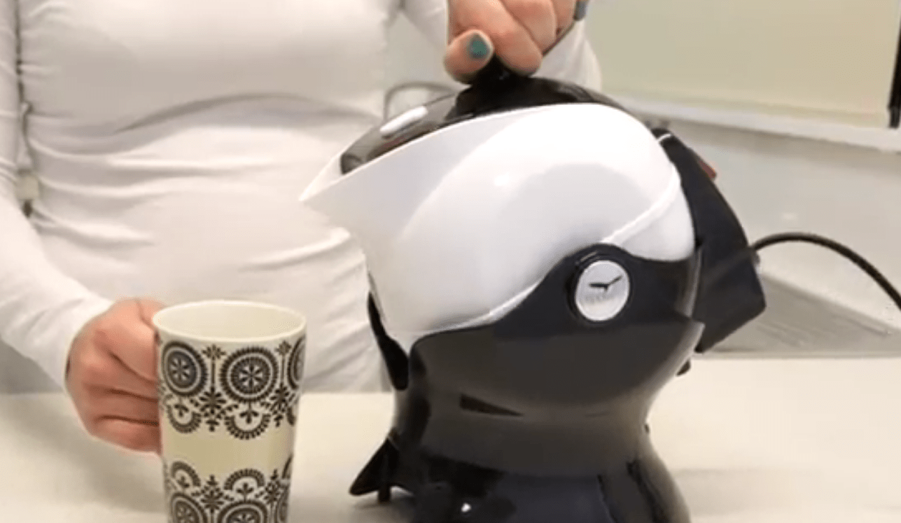 Occupational Therapy & Assistive Technology | Uccello Designs